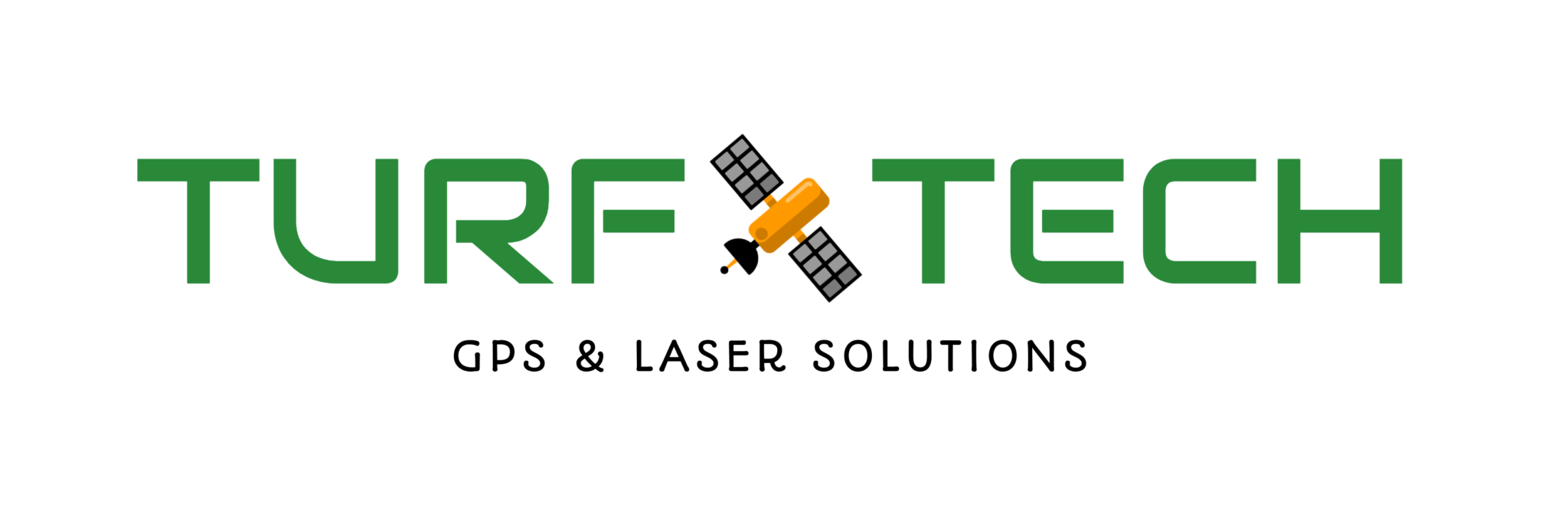 The leading source for Professional Turf Tech solutions | TURF TECH