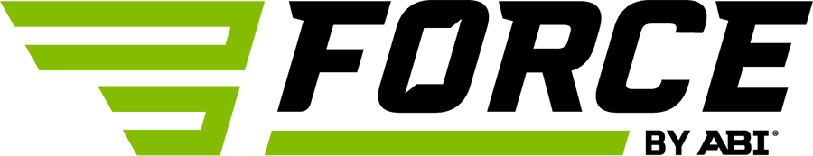 The leading source for Professional Turf Tech solutions | TURF TECH