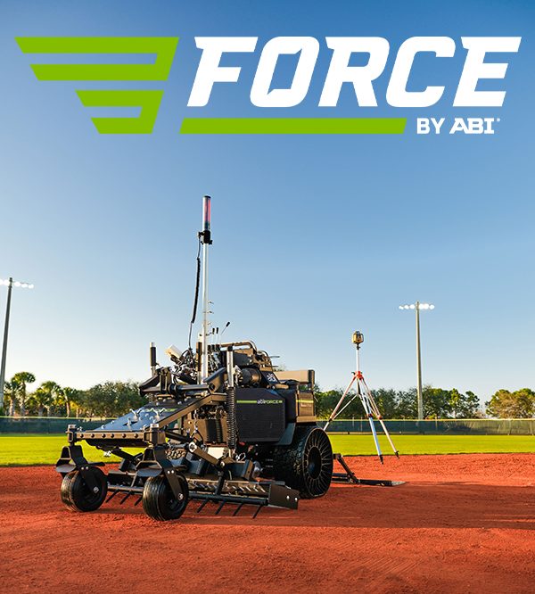 The leading source for Professional Turf Tech solutions | TURF TECH