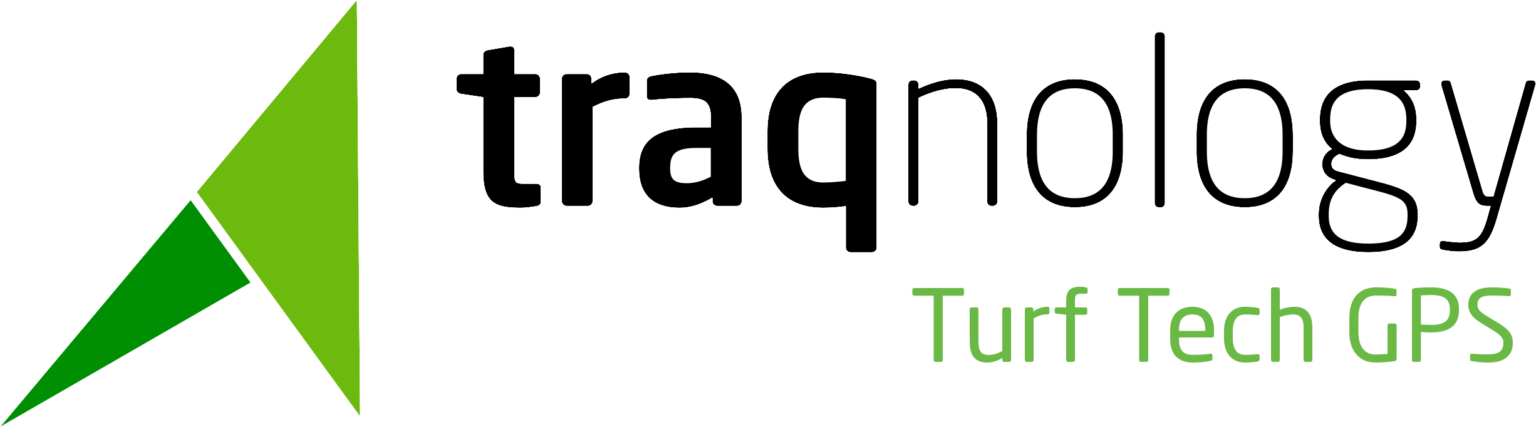 The leading source for Professional Turf Tech solutions | TURF TECH